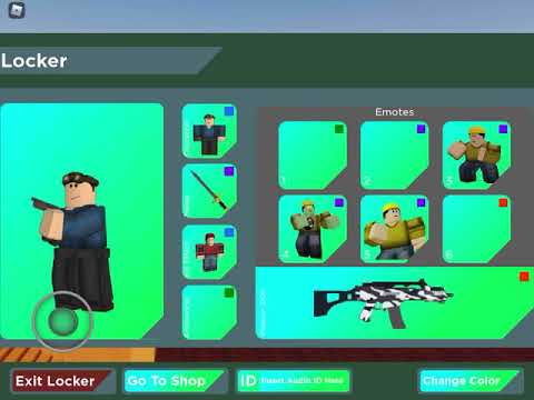 Arsenal hacker man found - YouTube