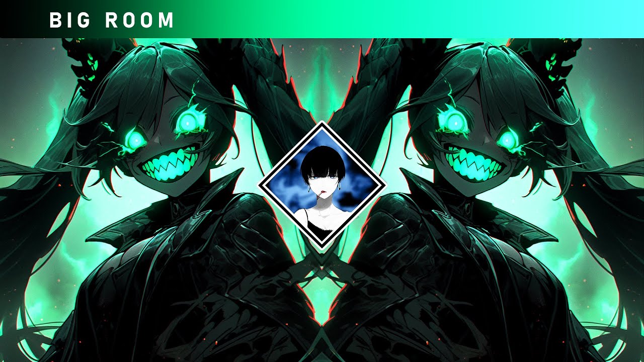 Akch - Virus (Extended Mix) - YouTube