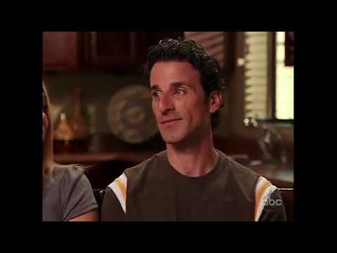 Supernanny Season 7 Episode 2 The Peterfreund Family - YouTube