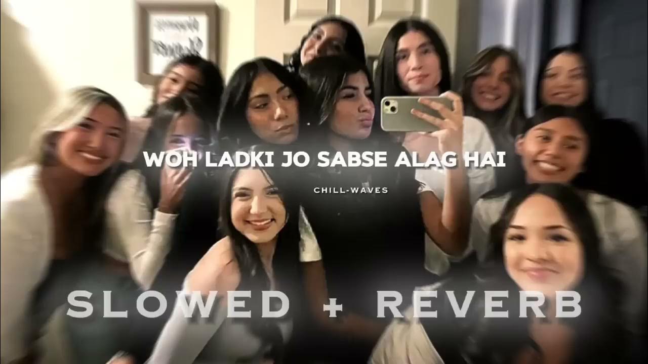 %F0%9D%99%92%F0%9D%99%A4%F0%9D%99%9D+%F0%9D%99%87%F0%9D%99%96%F0%9D%99 ...