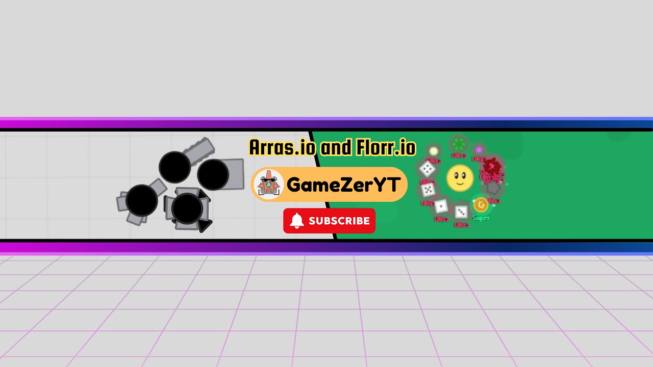 Zorr.PRO | Finding Rare Mobs and Farming! - YouTube