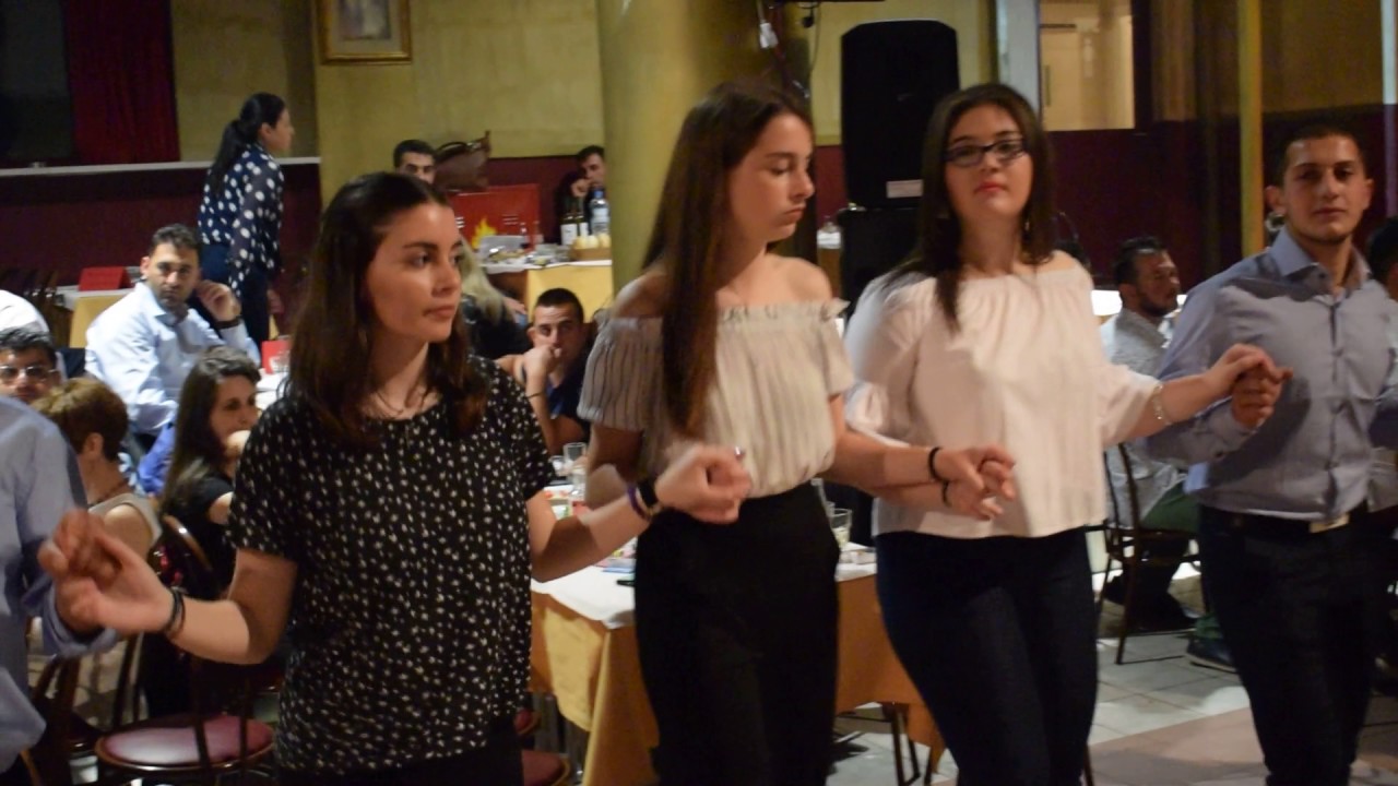 ΠΑΡΗΓΟΡΙΔΗΣ ΦΩΛΗΝΑΣ ΑΥΓΗΤΙΔΗΣ ΧΟΡΟΣ Λ.Π.ΔΡΑΜΑΣ !!!lalasaridis - YouTube
