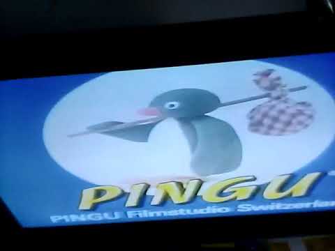 Cbeebies on BBC two continuity 2005 - YouTube