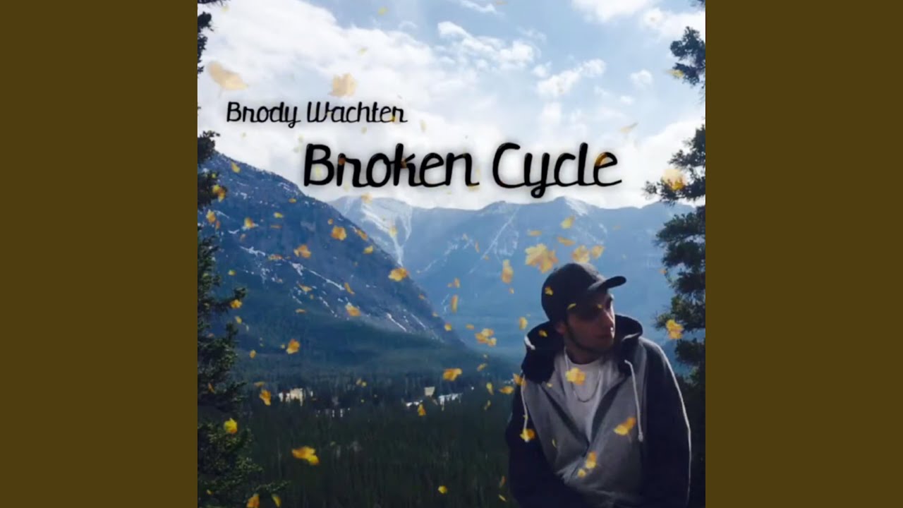 Broken Cycle - YouTube