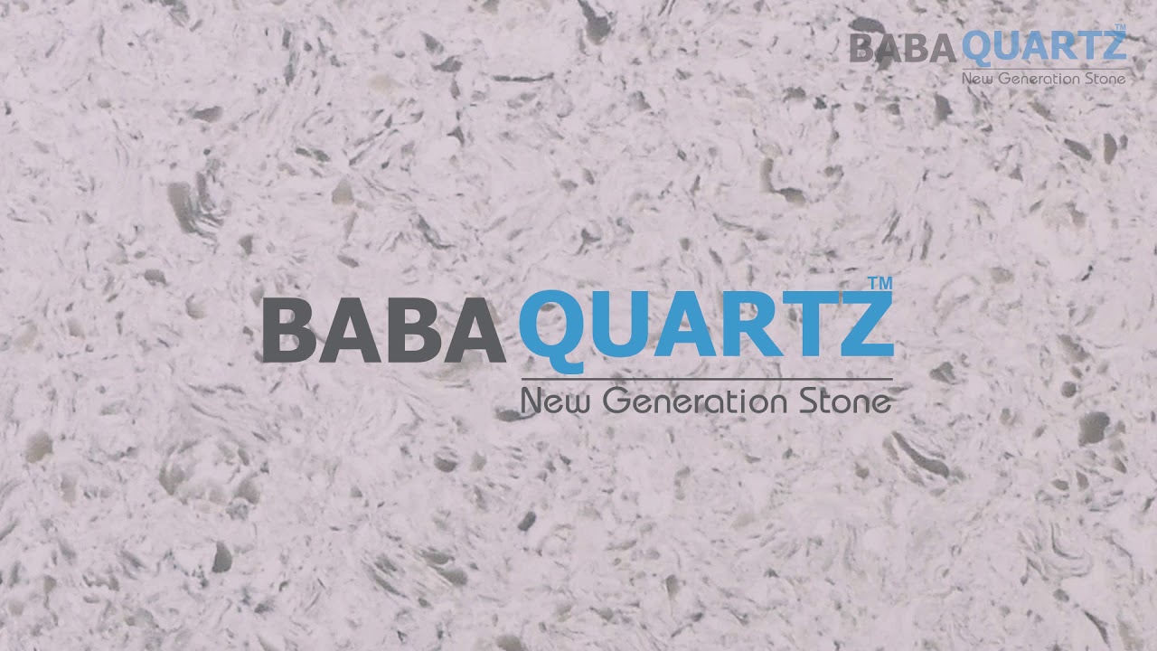 BABA QUARTZ Advantages & Care & Maintenance - YouTube
