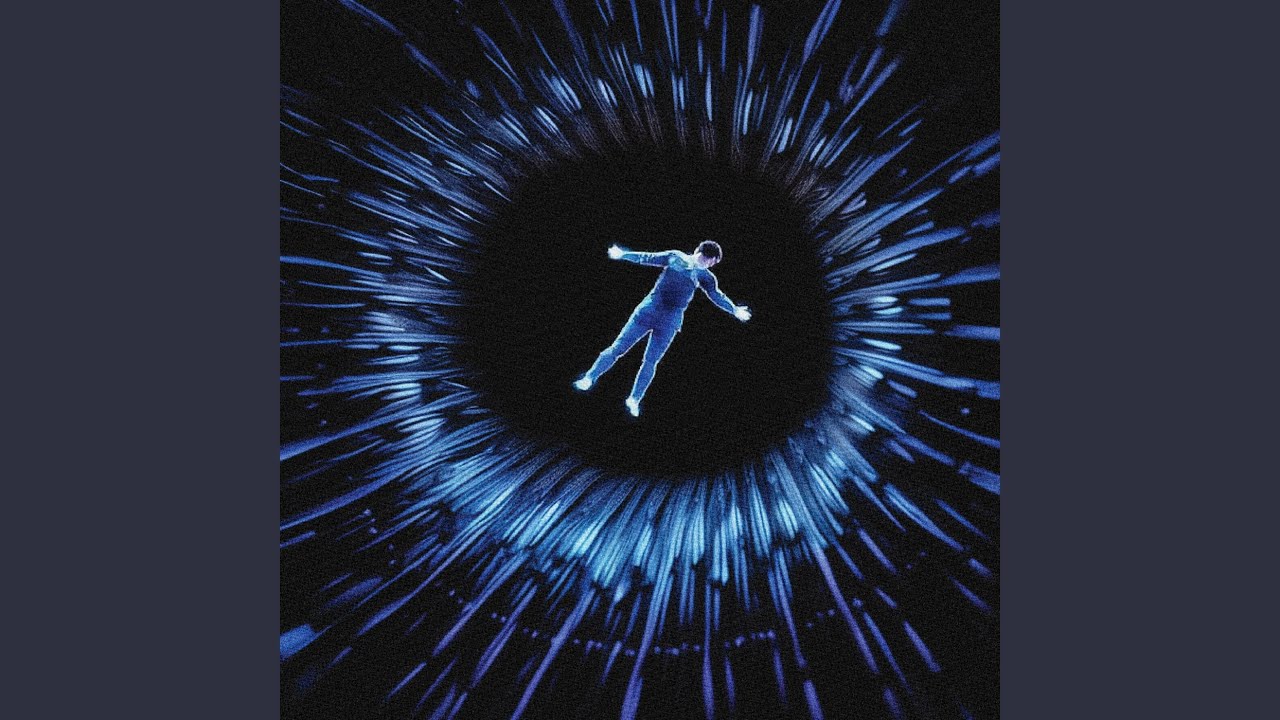 Falling in the Void - YouTube