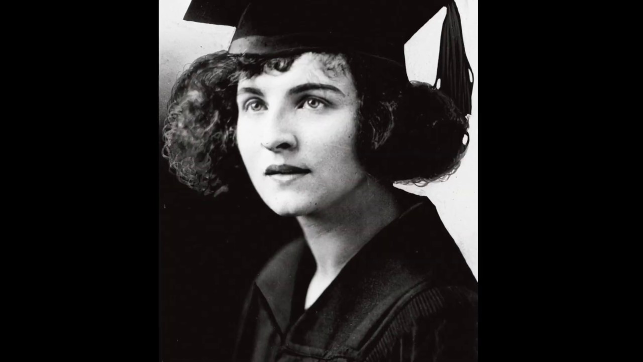 Wanda Elaine Stopa - YouTube