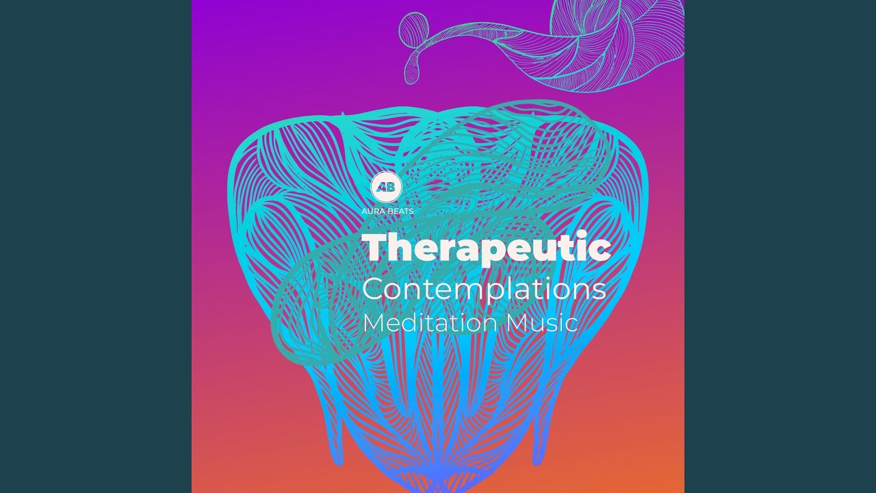 Perfect Fifth - YouTube Music