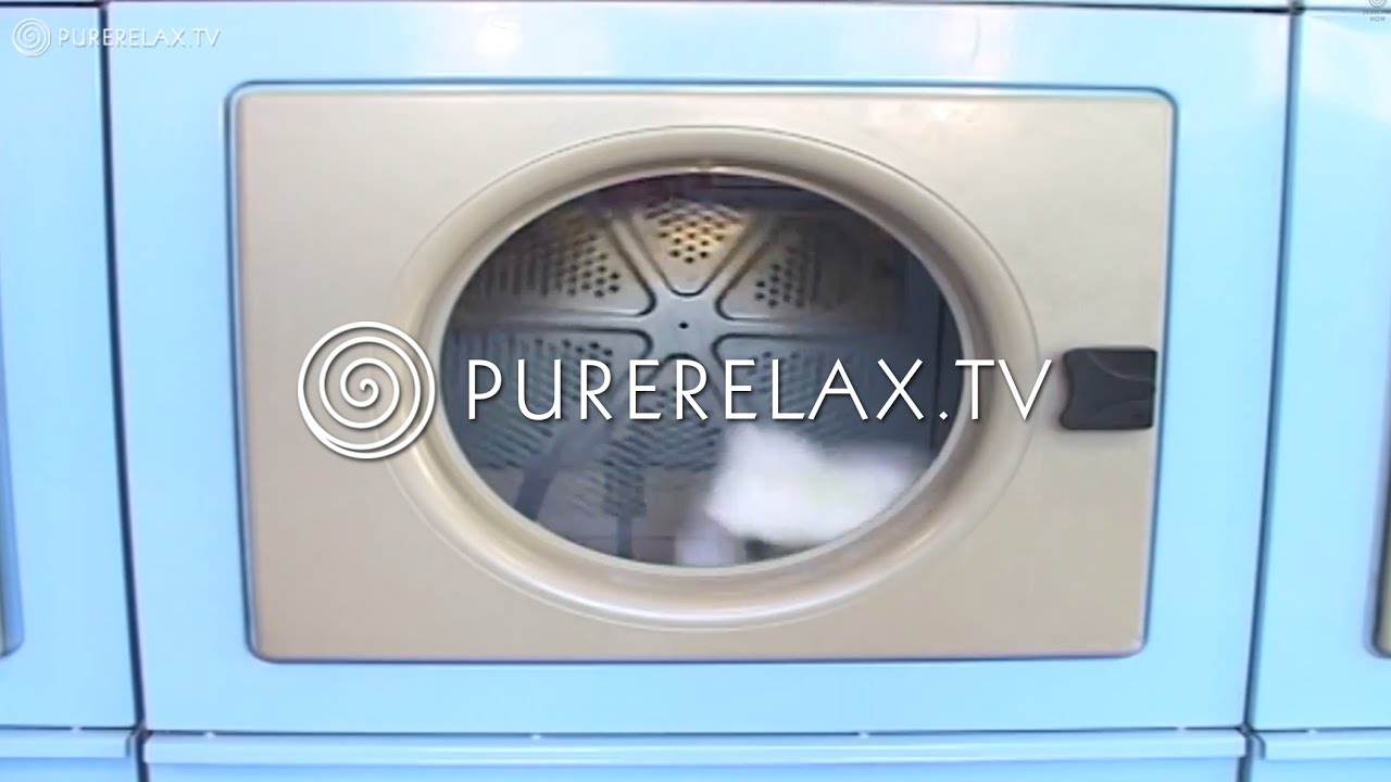 Background Music - Relaxing, Instrumental, Visuals & Meditation ...