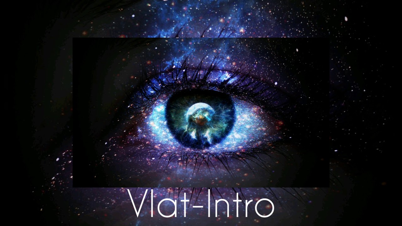 Vlat - Intro prod. Syndrome - YouTube Music