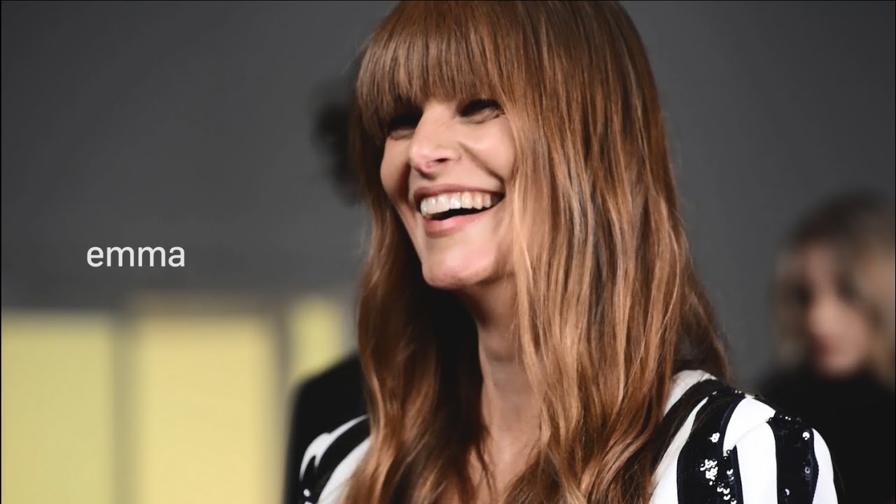 Westfield Spring Summer 2016/17 - The Front Line - Behind the Scenes ...