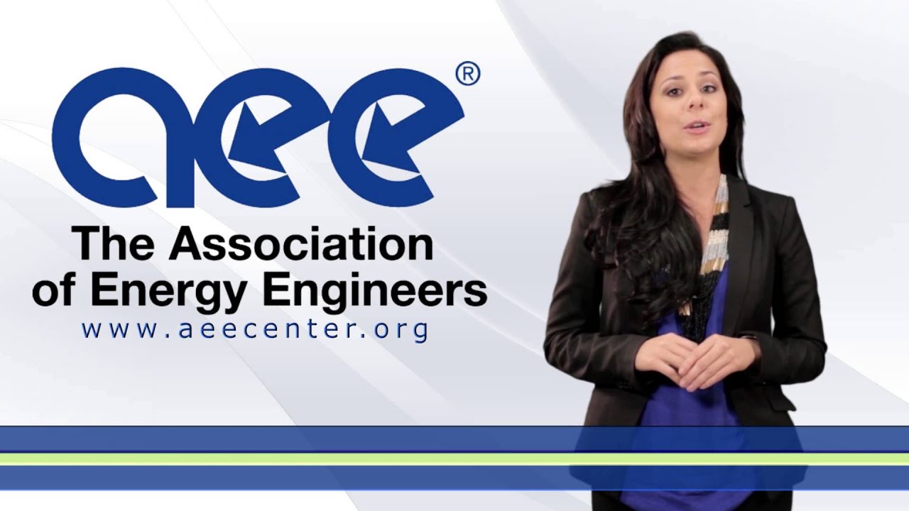 AEE Overview - YouTube