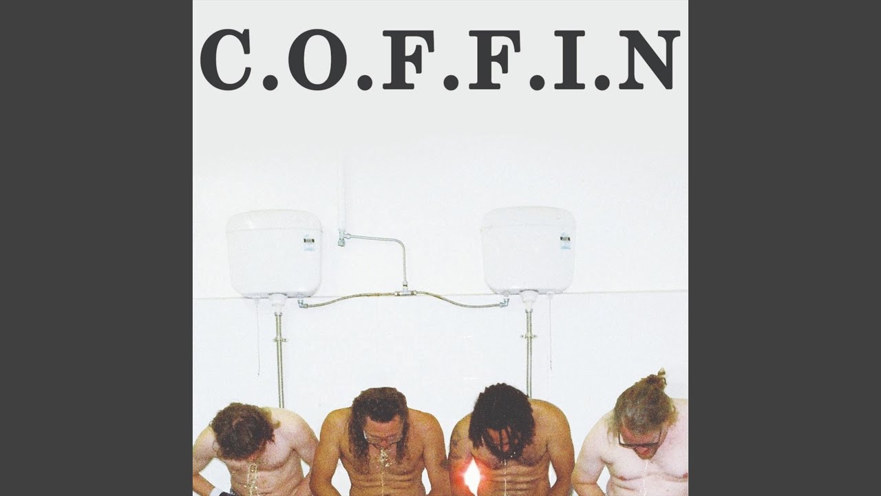 Locals Only - YouTube