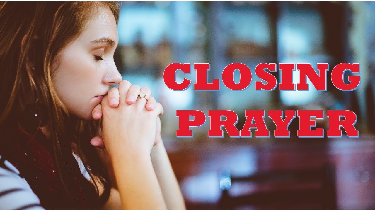 CLOSING PRAYER AFTER CLASS DURING THIS NEW NORMAL SETTING YouTube closing-prayer-after-class-during-this-new-normal-setting-youtube