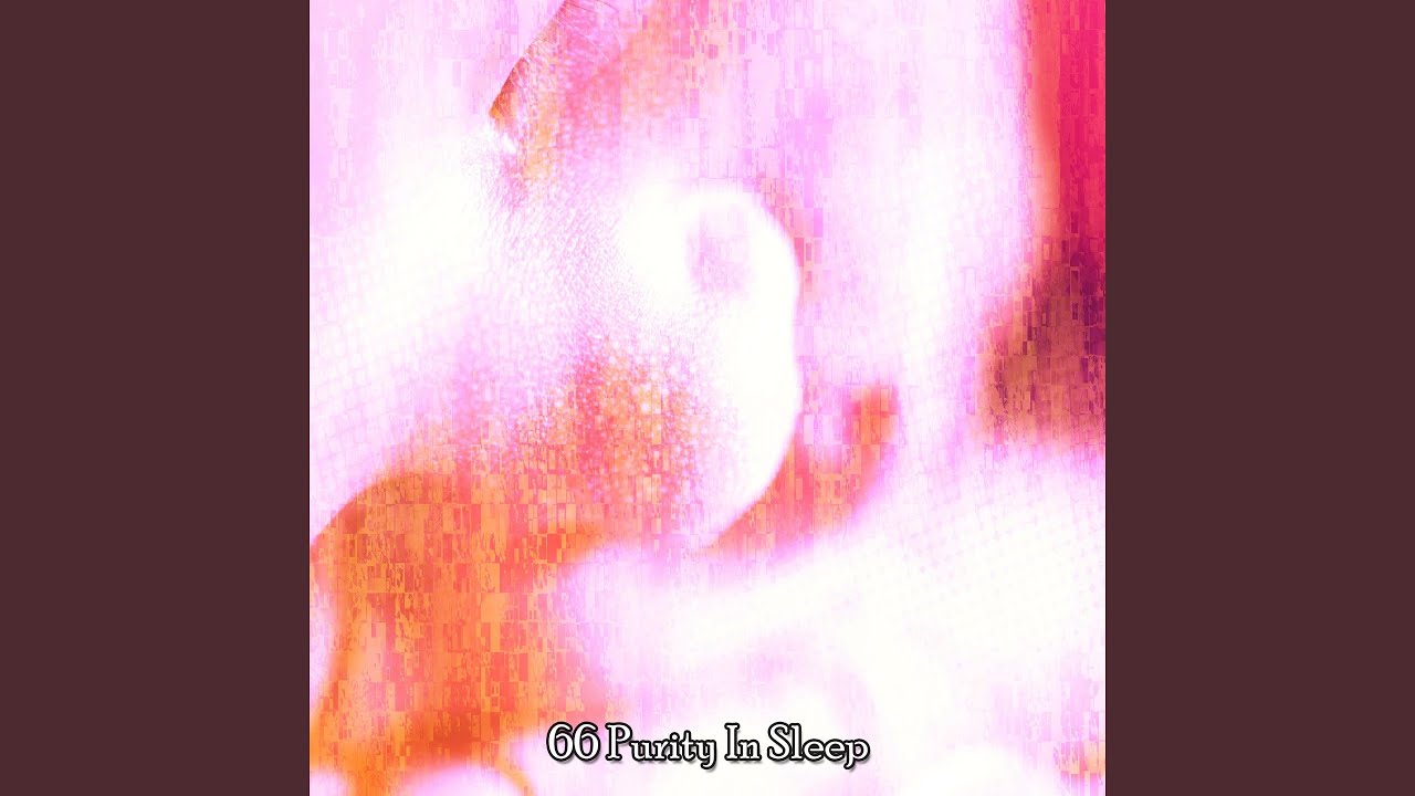 Professional Sleeper - YouTube