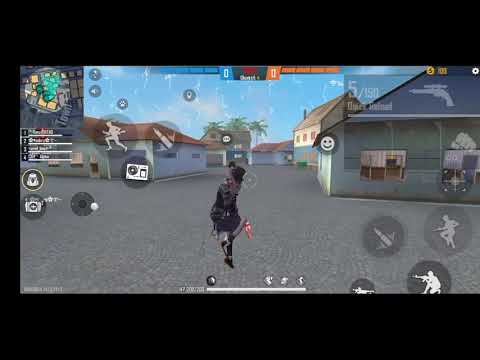 mohon maap masi bocil 12 tahun