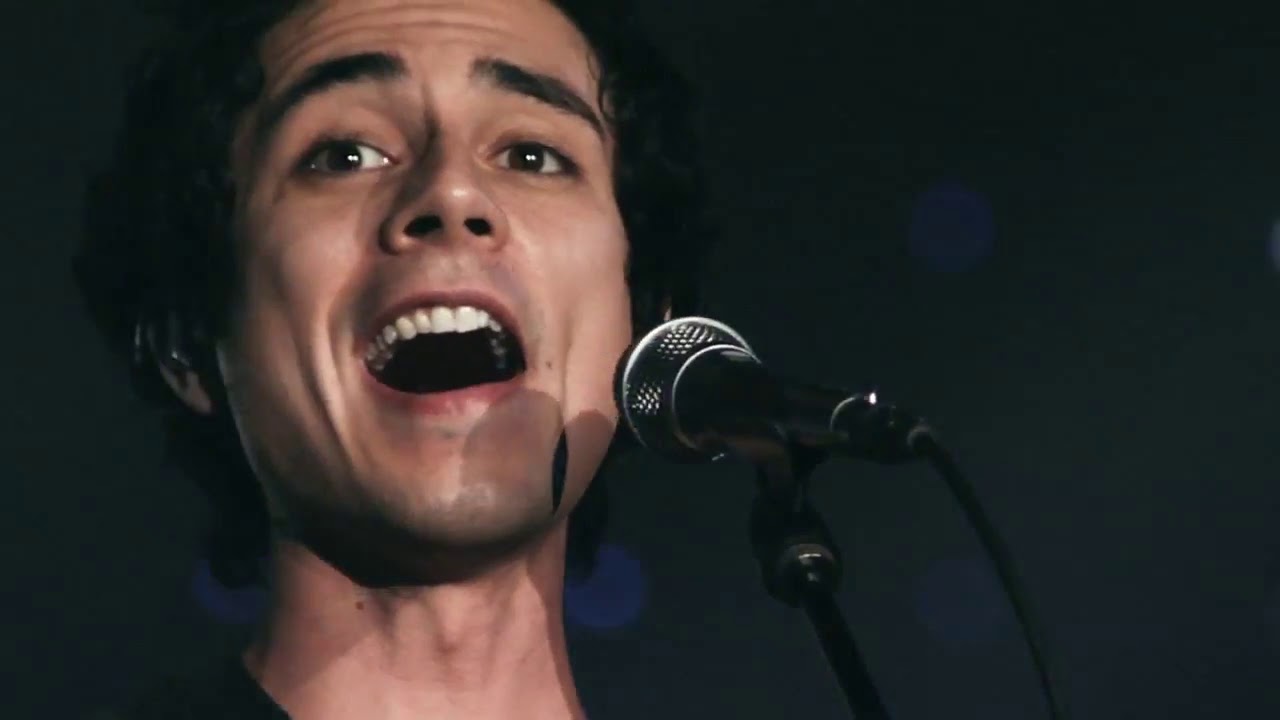 Kingdom Come Away ⁄ ⁄ Jesus Culture feat Chris Quilala Jesus Culture ...