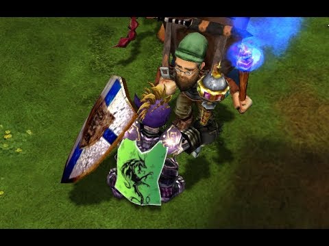 Fate The Traitor Soul Final Boss and gameplay - YouTube
