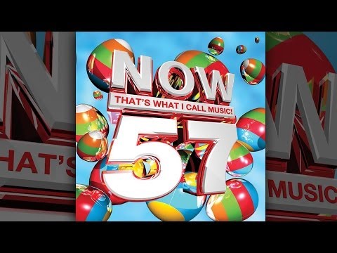 Now That's What I Call Music! 57 (2004, CD) - Discogs