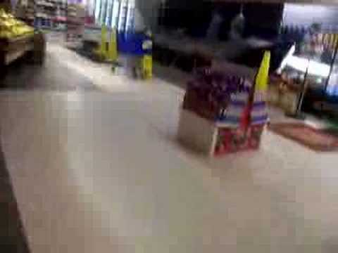 Pathmark Pt.2 - YouTube