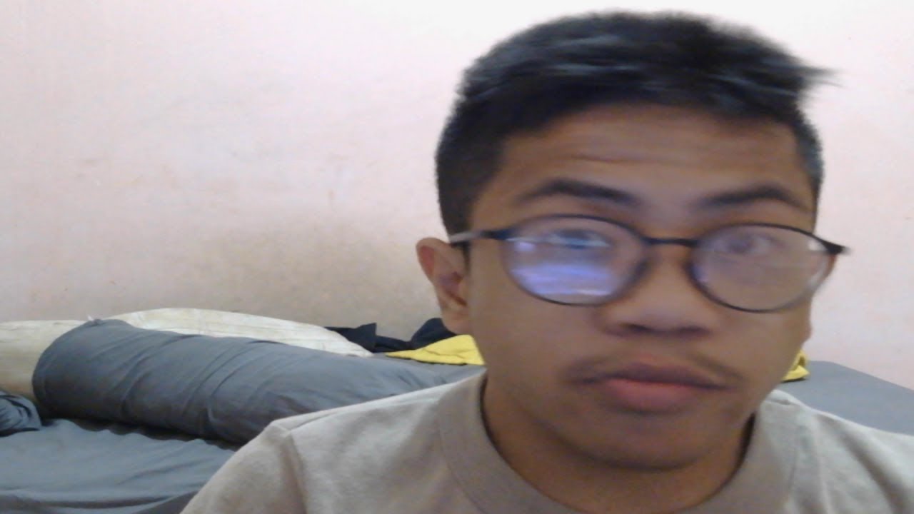 HBD TOO MEE - YouTube