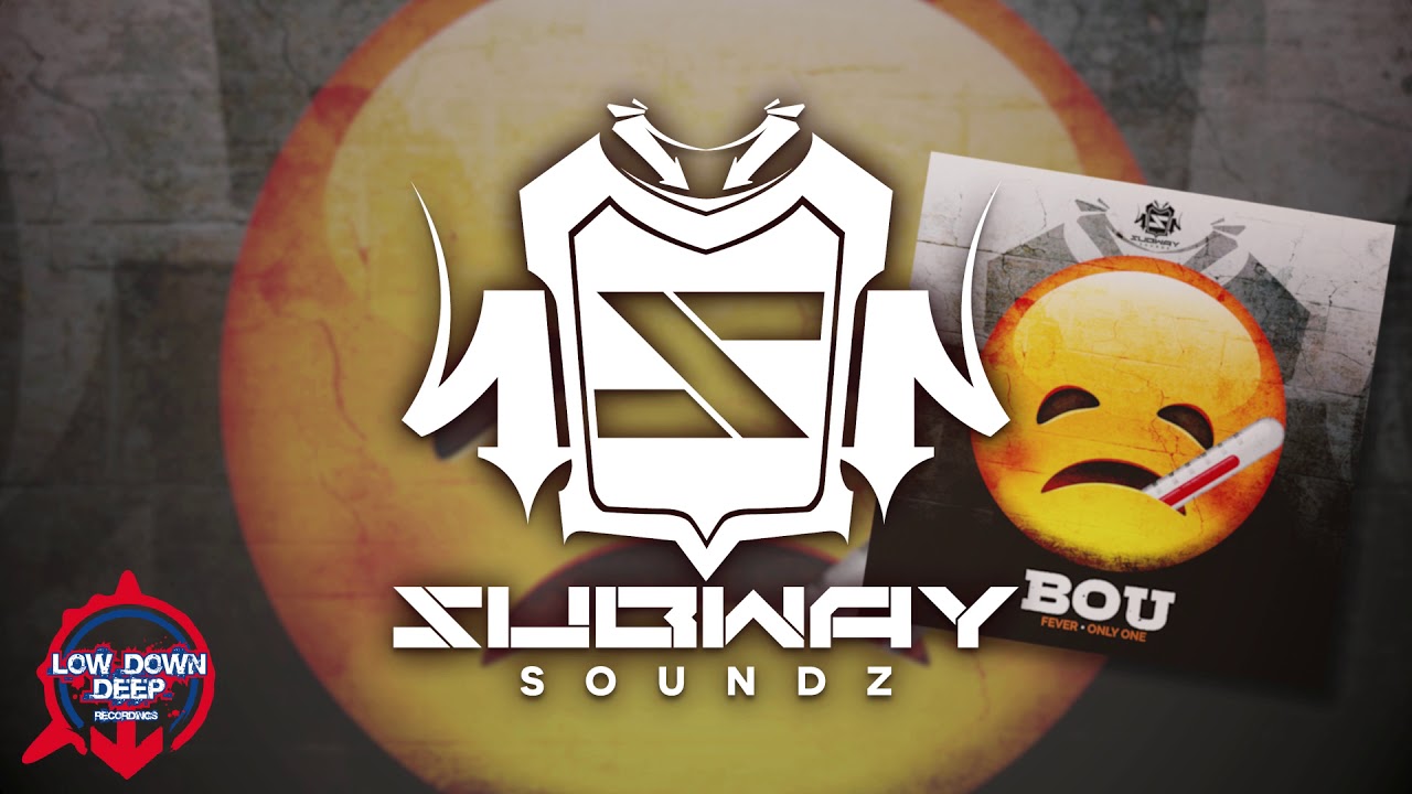 Bou - Fever (Subway Soundz) - YouTube