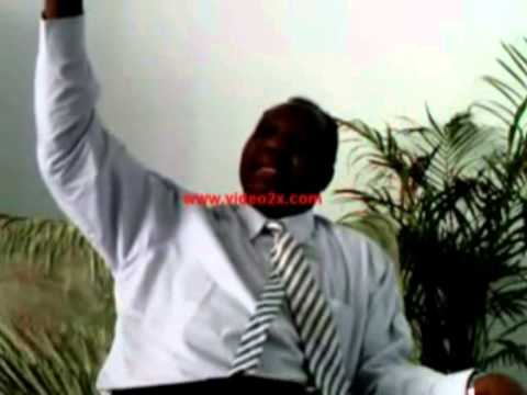 THEOPHILE OBENGA & Pierre Savorgnan de Brazza à la cour royale du ...