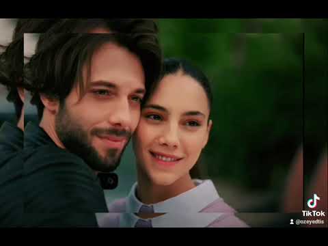 Zeynep ♡ Ozan Kısa Video / O Kız Dizi / Kanal D