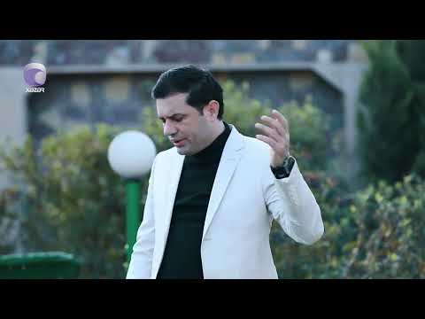 Rəvan Qarayev - Dedilər Gələcək