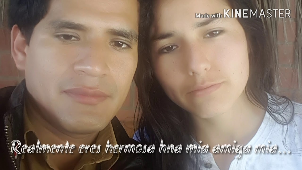 EDWIN BAUTISTA- ESTE ES EL DIA QUE DIOS CREO-VIDEO OFICIAL - YouTube