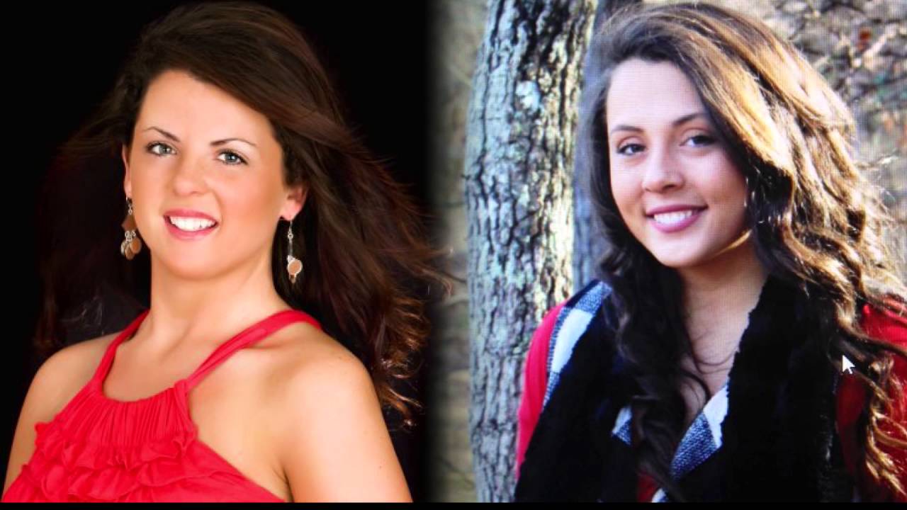 FIVE YEARS LATER: REMEMBERING LORYN BROWN - YouTube