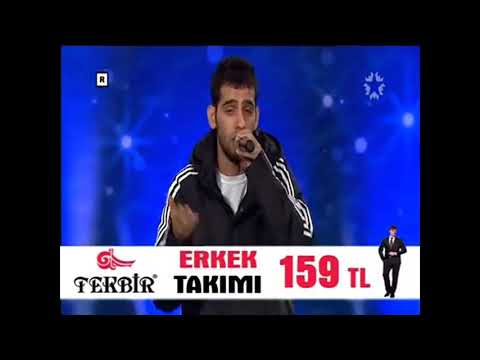 kekeme rapçi(sagopadan daha iyi)