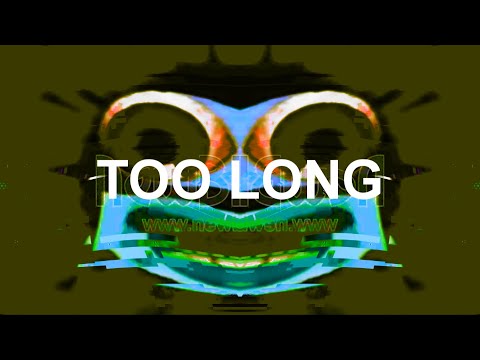 (2 HOURS) I Hate The Low Voice 32 Powers More! (My Version)