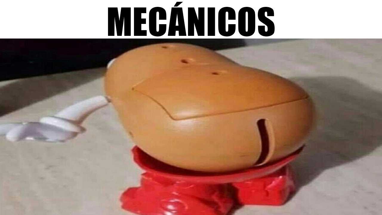 SI TE RÍES PIERDES #43 (MEMES) - YouTube