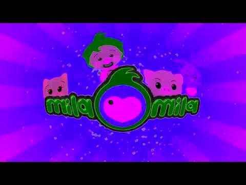 Plim Plim Effects Klasky Csupo 2001 Effects Extended in G Major 87