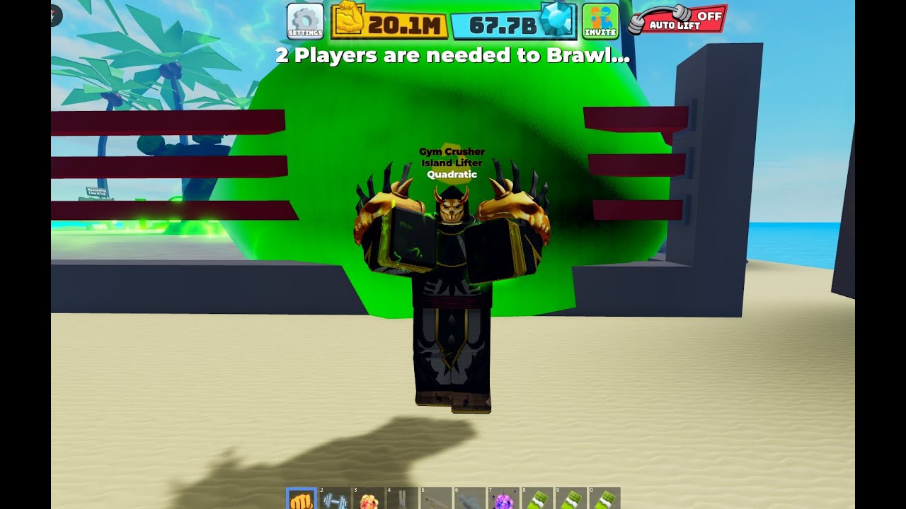 buying a private server and auto lift - YouTube