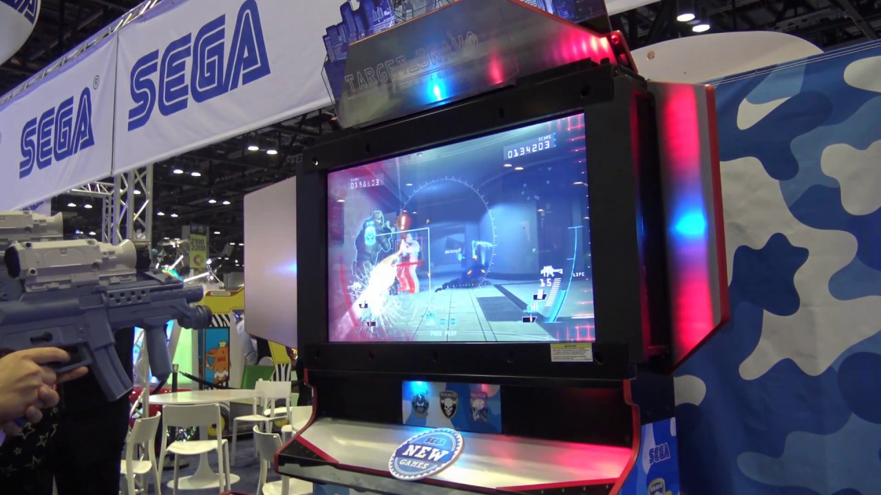 Operation Ghost Ghost Brigade Soldiers Attended Training Involving