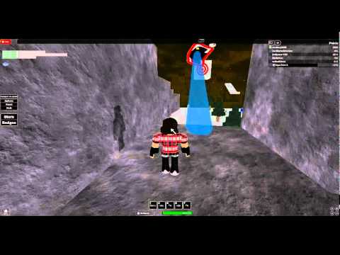 roblox nyan cat domo and god domo - YouTube