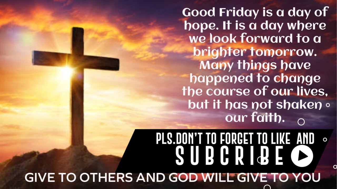 HAPPY GOOD FRIDAY, ROLETA FOR ALL ,1ST DAY OF ENTRY BIRTHMONTH RAFFLE ...