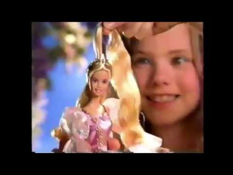 Cartoon Network Commercial Breaks (2002) - YouTube
