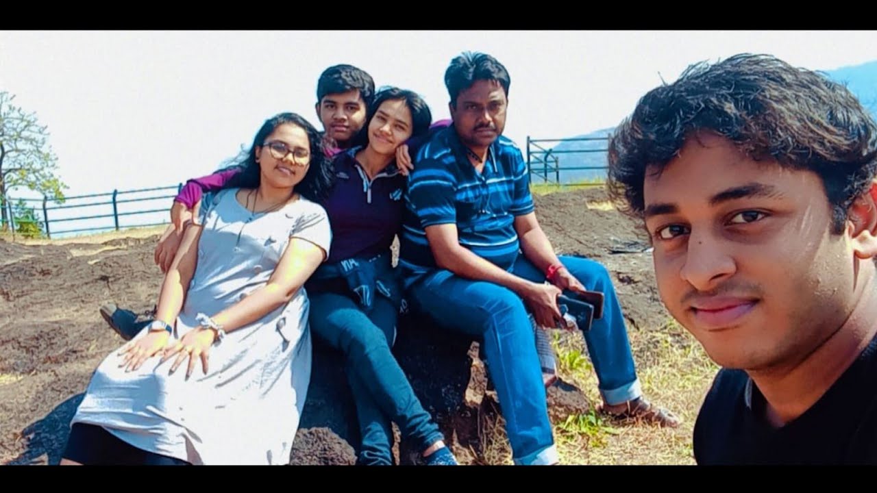 Trip To Matheran vlog enjoy matheranhillstation matheranvlog trip-to-matheran-vlog-enjoy-matheranhillstation-matheranvlog