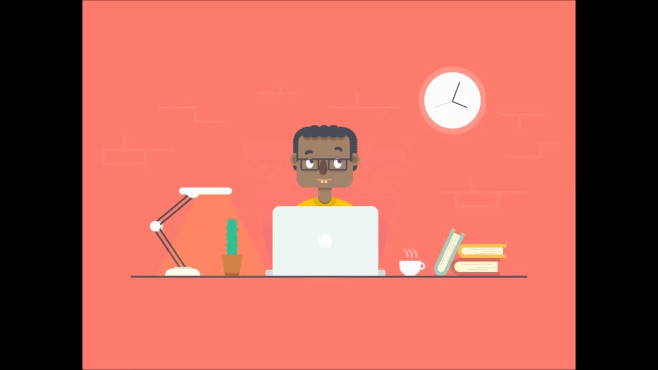 Weekend classes start tomorrow - YouTube