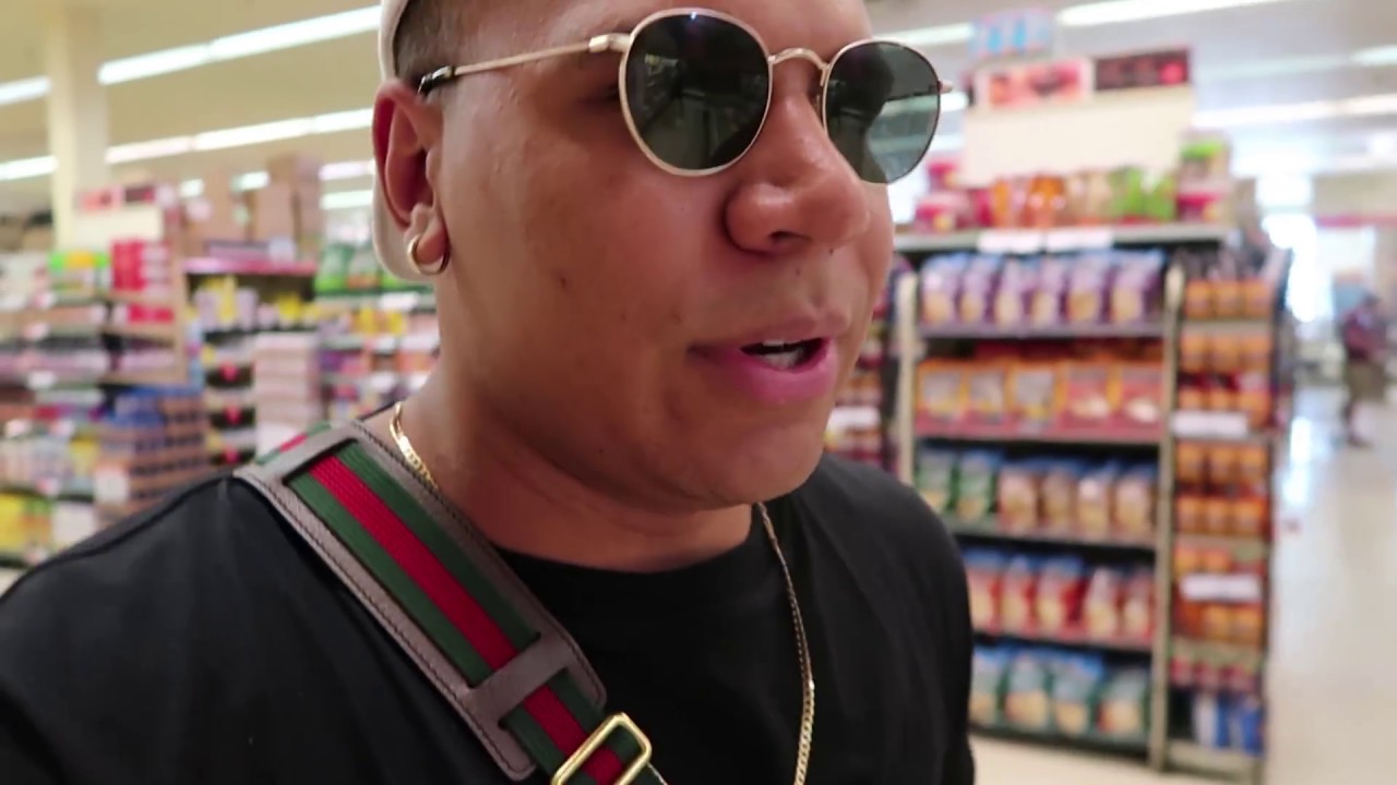 REACTING TO JAKE PAUL'S JERIKA OFFICIAL MUSIC VIDEO Ft. Erika Costell ...