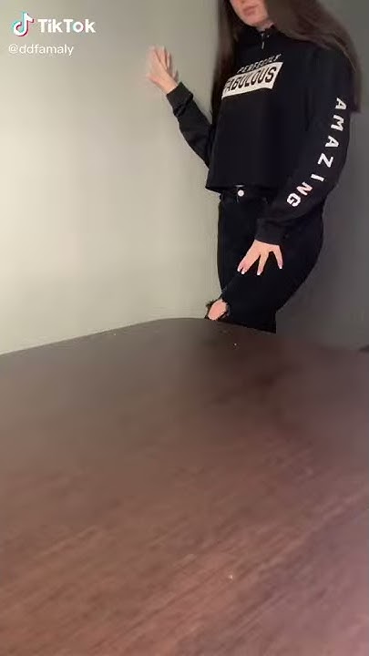Sexy Girl Butt Crush Youtube