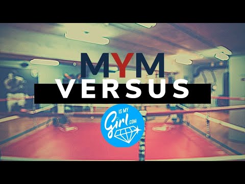 IsMyGirl Vs MYM.fans Which Platform For Content Creators[2021]