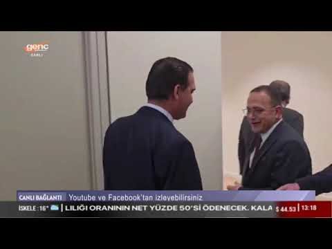 GENÇ'TE CANLI BAĞLANTI - EYLEMLER ÜÇÜNCÜ GÜNÜNDE DEVAM EDİYOR