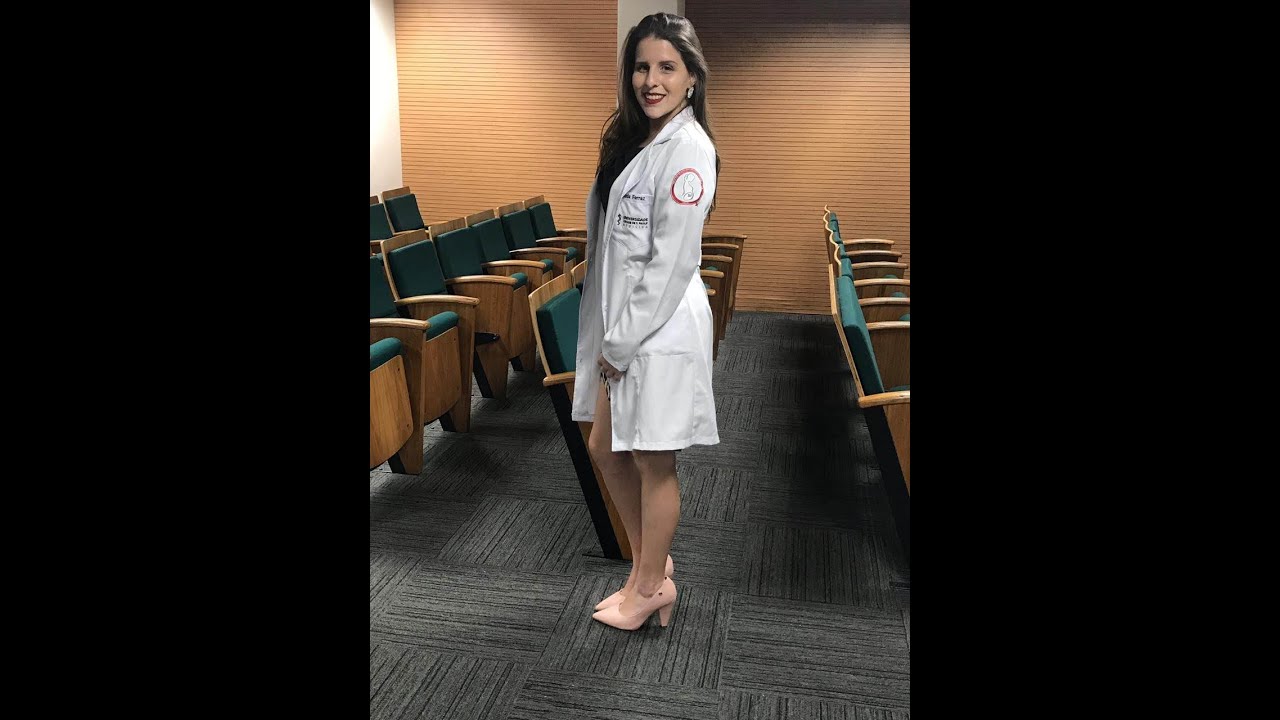 DIU e SIU-LNG; Saiba TUDO sobre esses métodos anticoncepcionais - YouTube