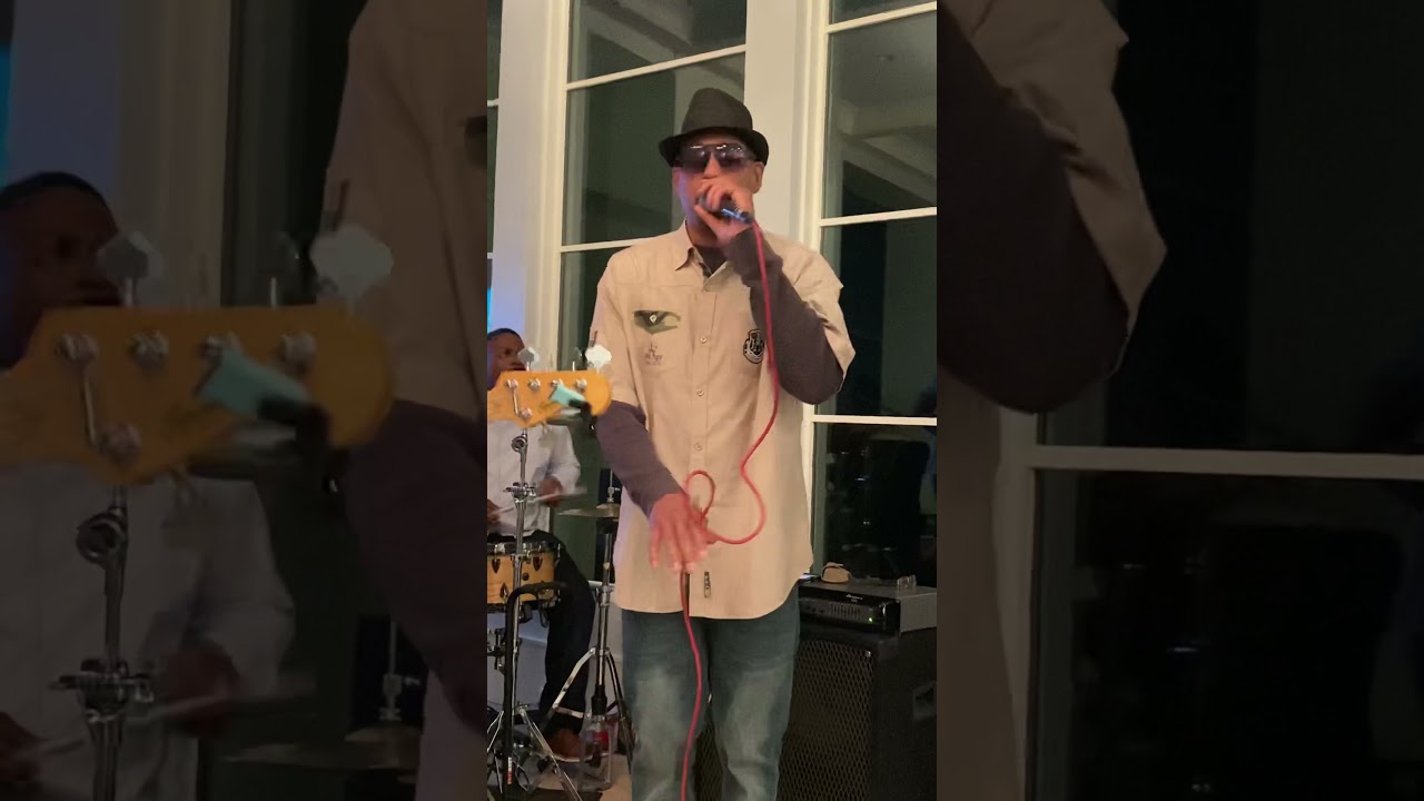 Full flava kings - YouTube