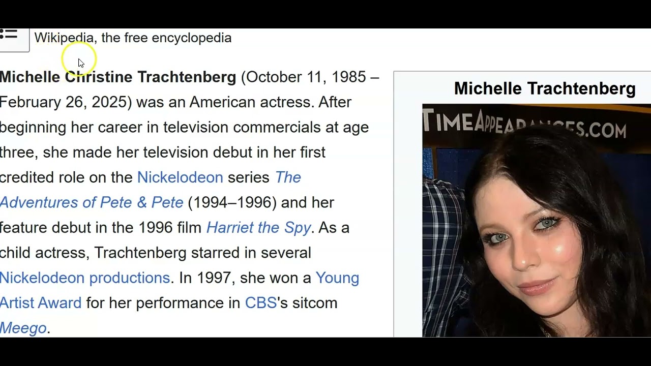 POPE ELECTION CONCLAVE 2025 - YouTube