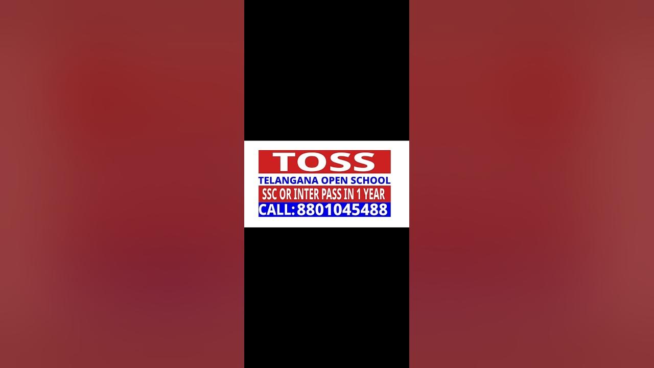 TS Open 10th TS Open Inter Admission 2024 Last Date Telangana Open ts-open-10th-ts-open-inter-admission-2024-last-date-telangana-open